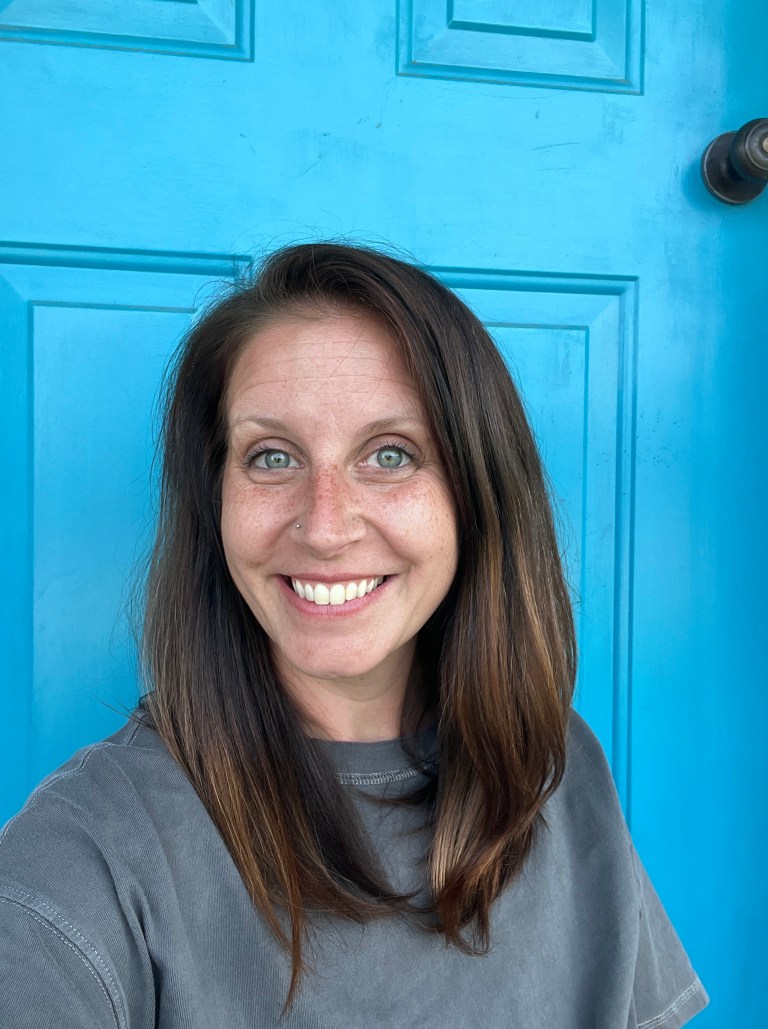 Monday.com for beginners: A step-by-step guide to getting started – The ...